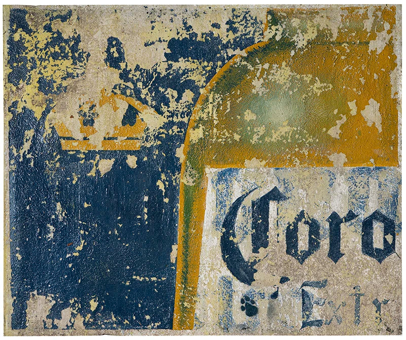 Coro Color, un Tango de amor - 2023 – LeArtem